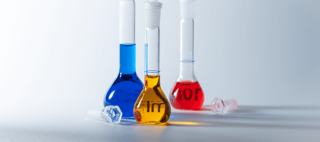 Volumetric Flask: The Key to Accurate Solution Preparation in ...