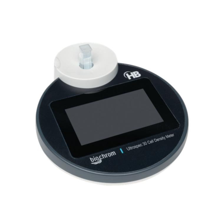 Biochrom U30 Cell Density Meter UN 3481 | LabFriend Taiwan