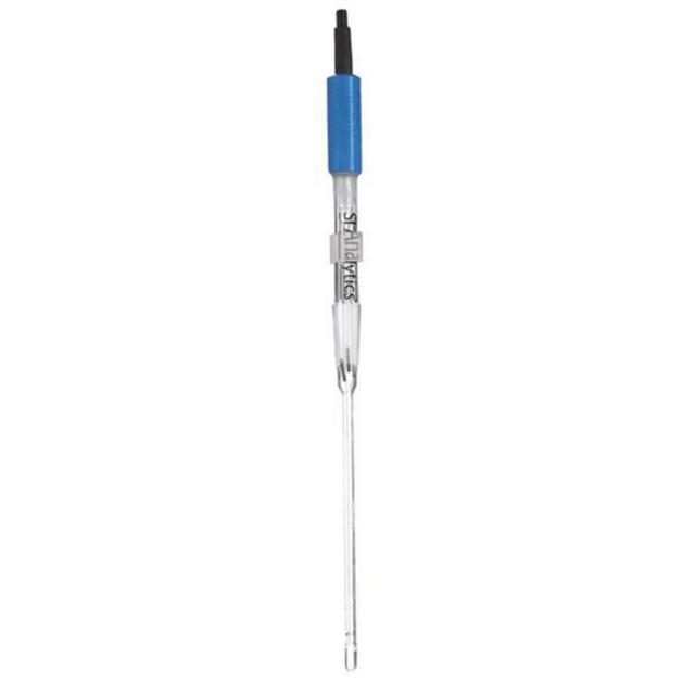 SI Analytics pH Combination Electrode N 6000 BNC | LabFriend Taiwan