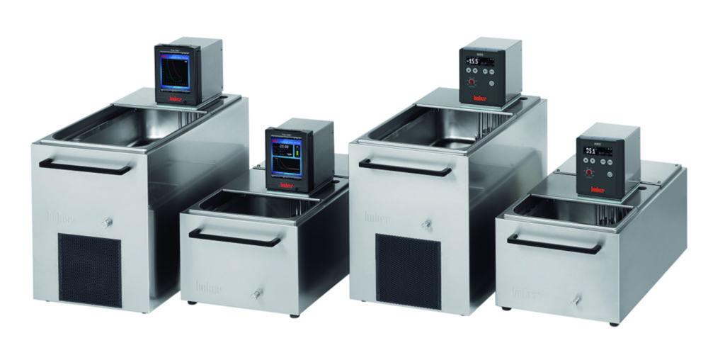 Peter Huber CC-K20 Refrigerated Heating Bath Circulator | LabFriend Taiwan