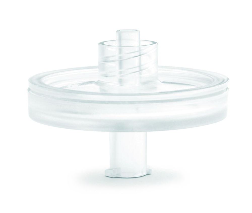 Sartorius Minisart NML, PF, Ø 26 mm, Pack of 50 | LabFriend Taiwan